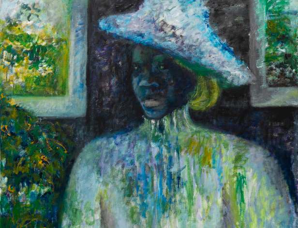 F-site geschiedenisles over vrouwen