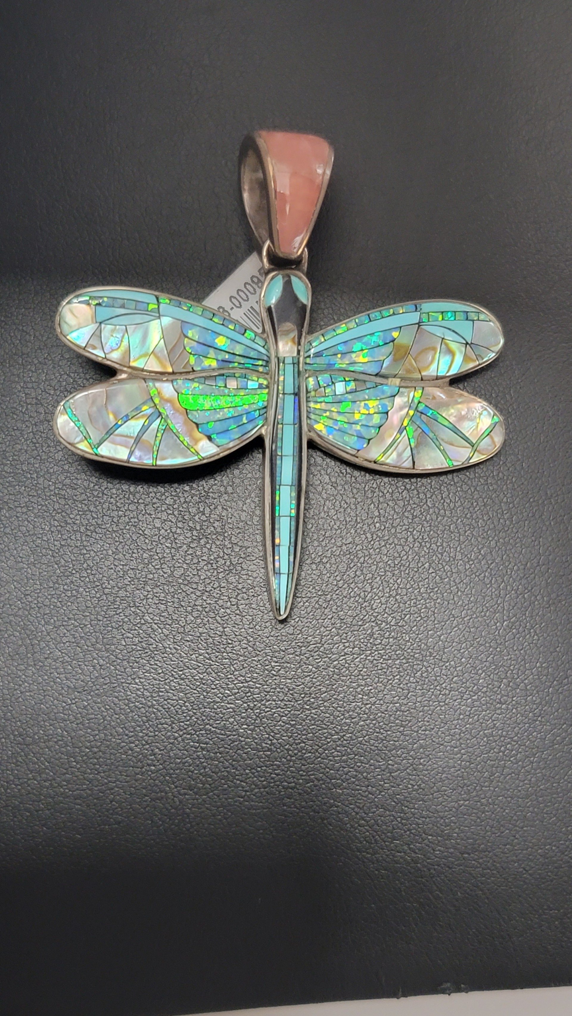 David R Freeland Jewelry | Jewelry By Morgan & Pawn