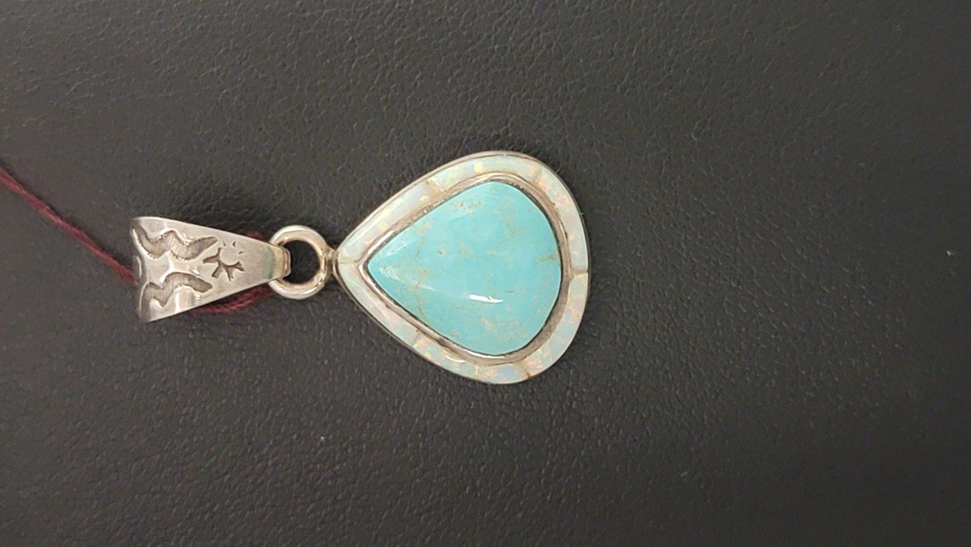 David R Freeland Jewelry | Jewelry By Morgan & Pawn