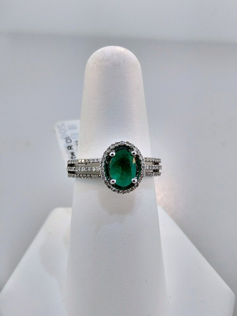 Yanni B. Jewelry For Sale | Jewelry By Morgan & Pawn | Kansas City MO