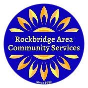 Mental Health Treatment | Lexington, VA | RACS