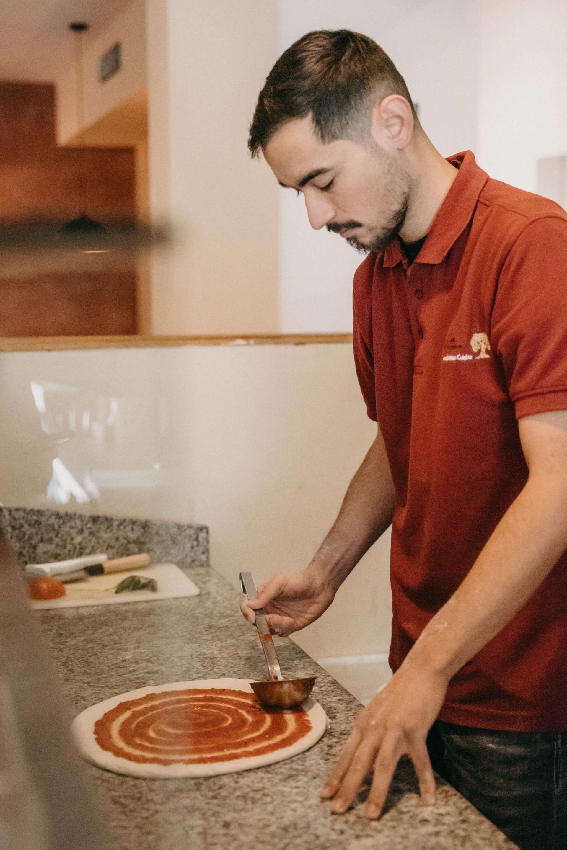 Il Mattone - Italienisches Restaurant in Bonn-Hardtberg