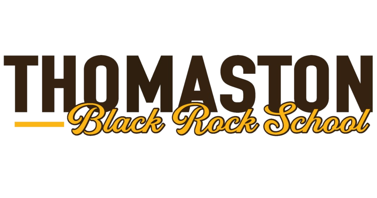 Black Rock School | Elementary Education in Thomaston