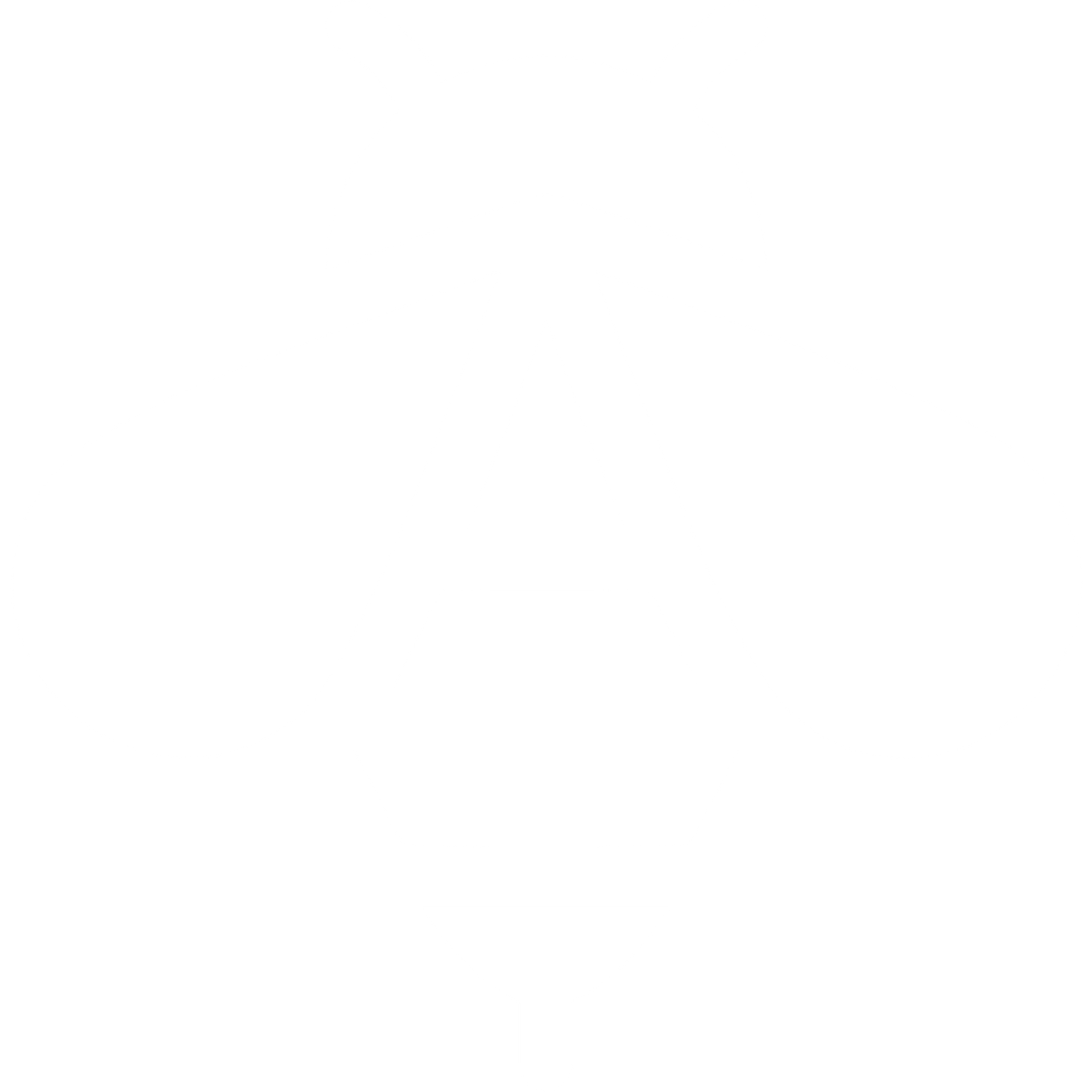Home [www.bee-mindfultherapy.com]