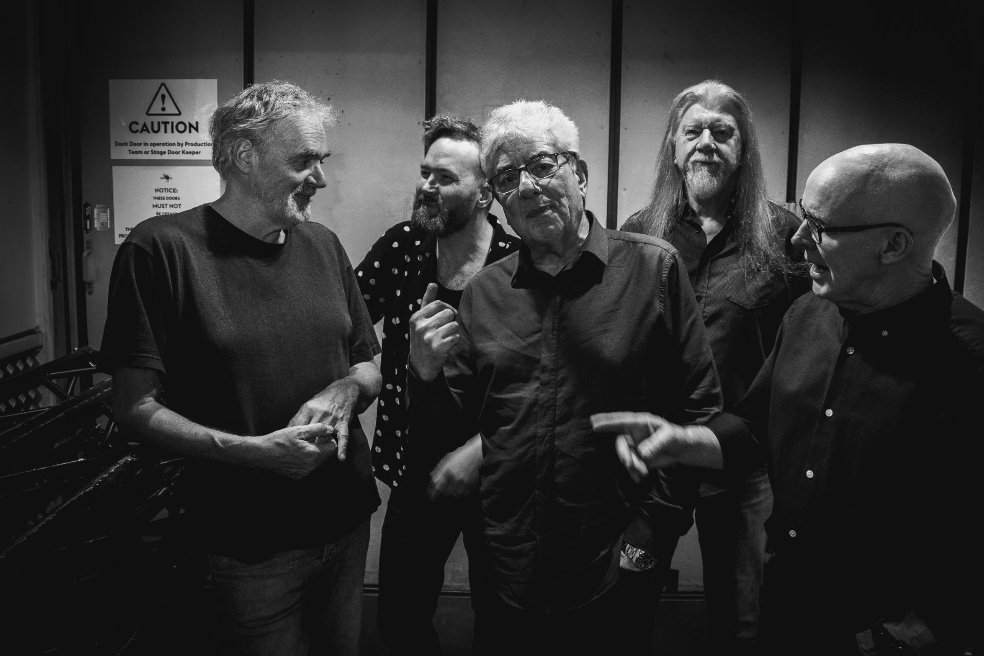 10cc | Gallery