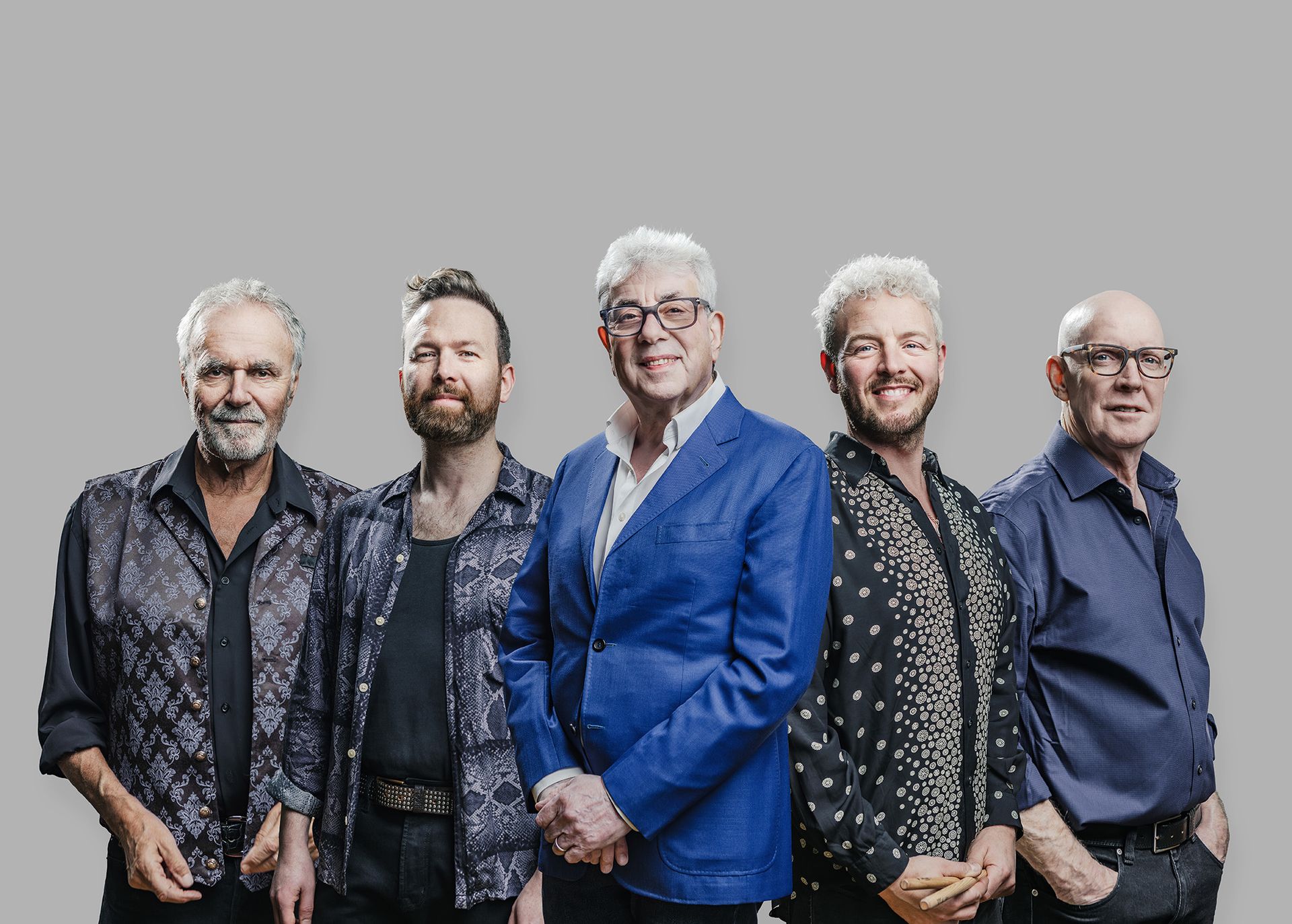 10cc | Biography