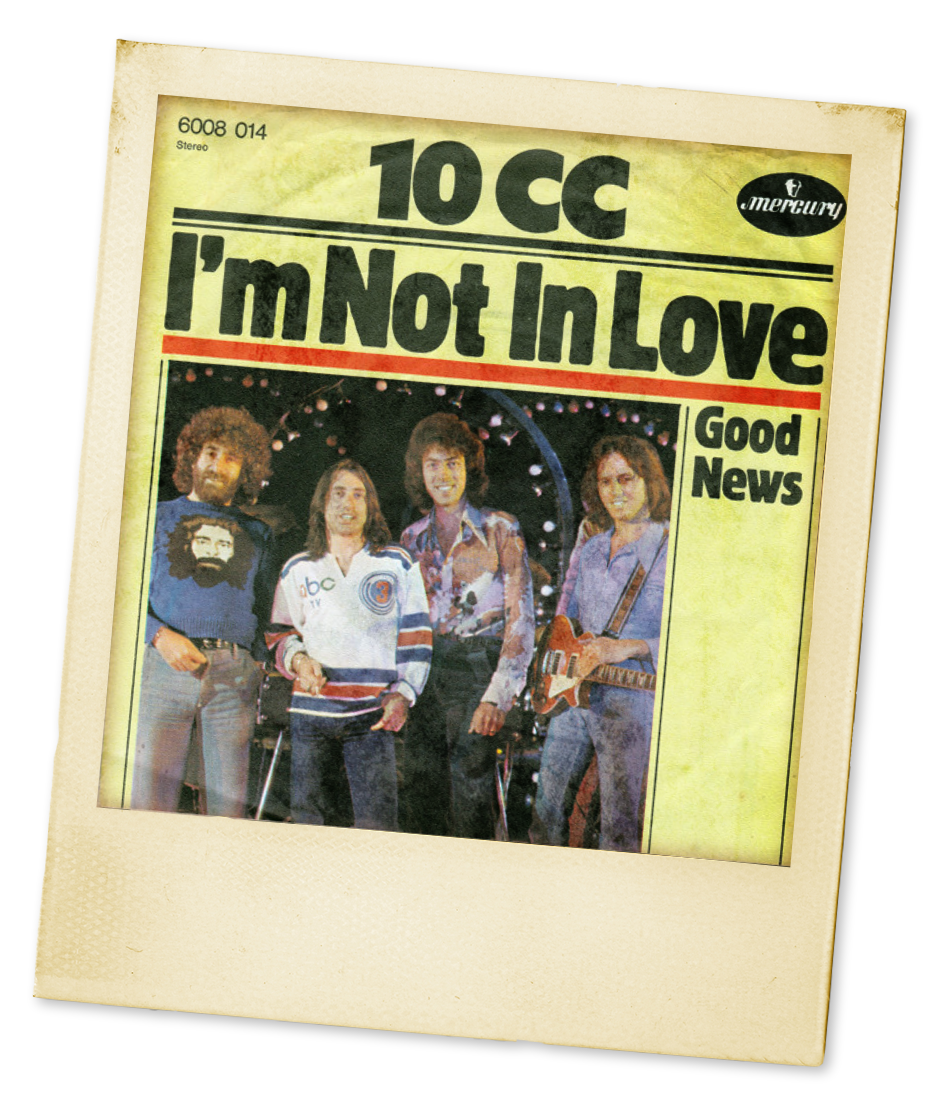 10cc | Biography