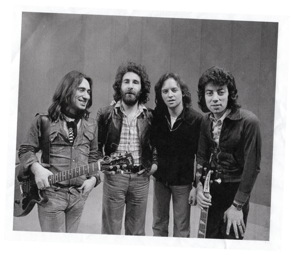 10cc | Biography