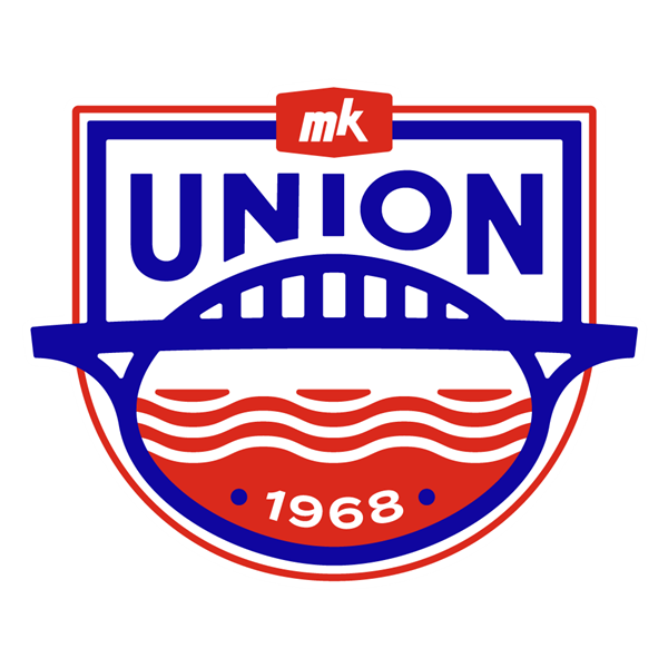 Milwaukee Kickers Soccer Club