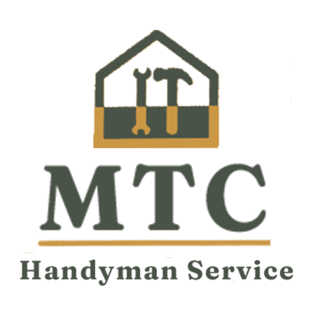 Handyman Services | MTC Handyman Service | Seattle, WA
