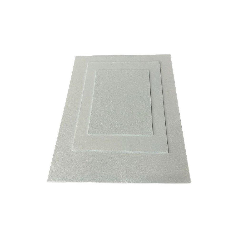 Formalin-Absorbing-Neutralzing-Pads| Rocklin, CA | American Bio-Safety