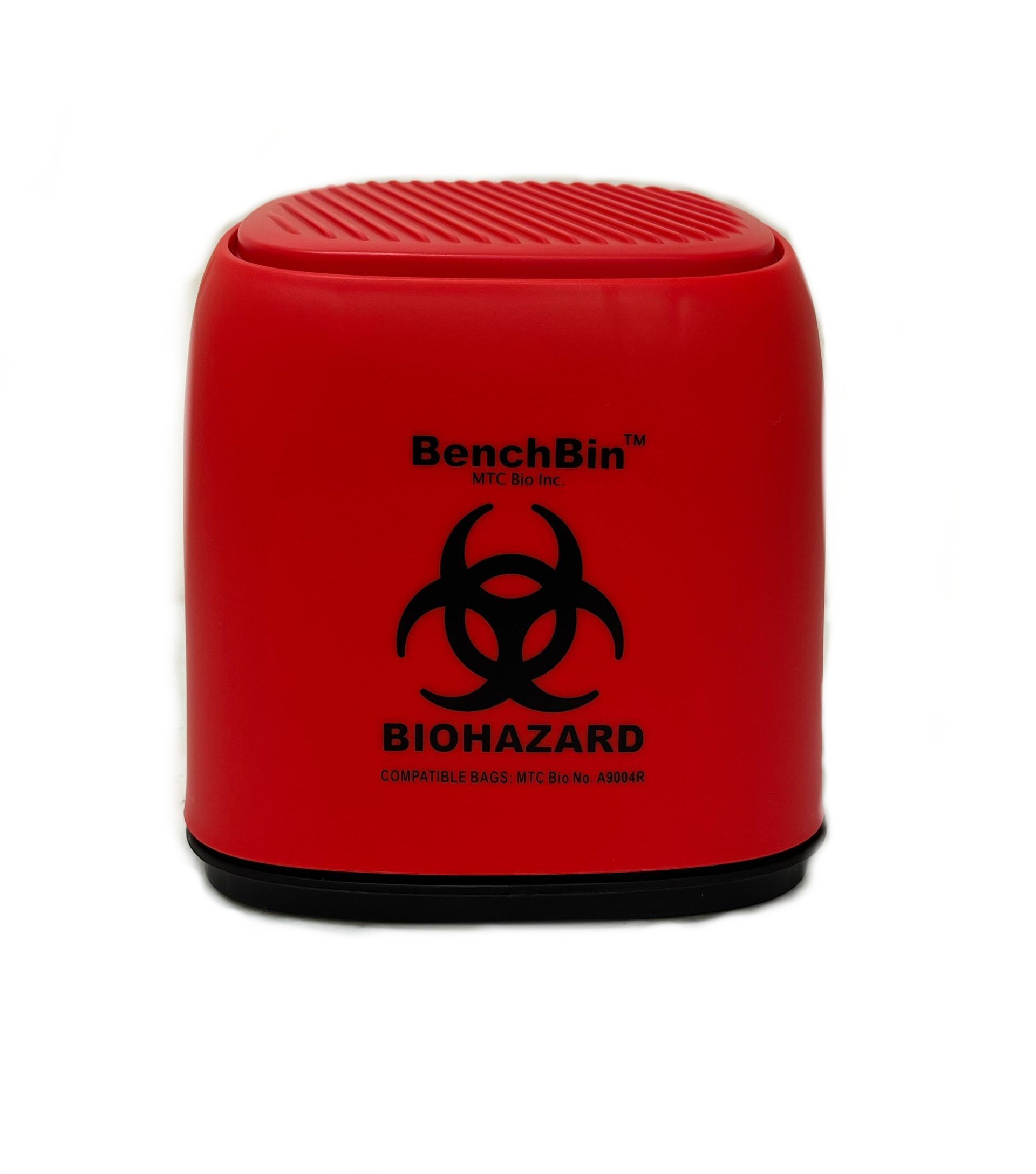 American Bio-Safety: Laboratory Safety Products