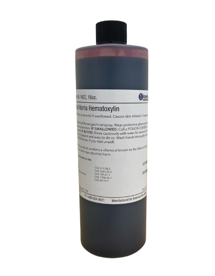 American Bio-Safety: Laboratory Safety Products