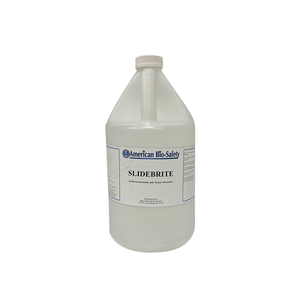 American Bio-Safety: Laboratory Safety Products