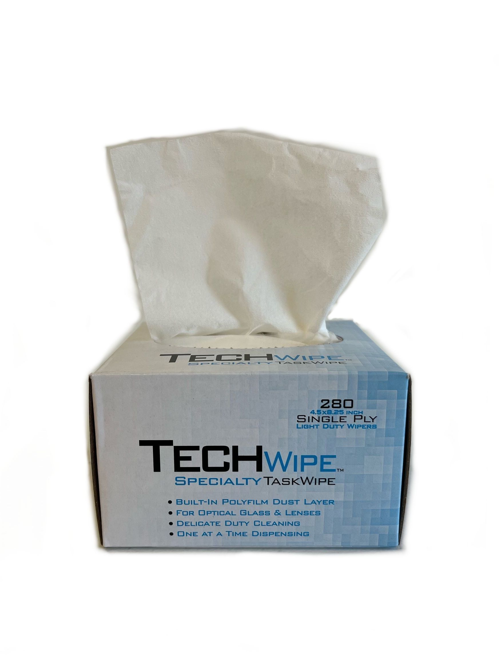 American Bio-Safety: Laboratory Safety Products