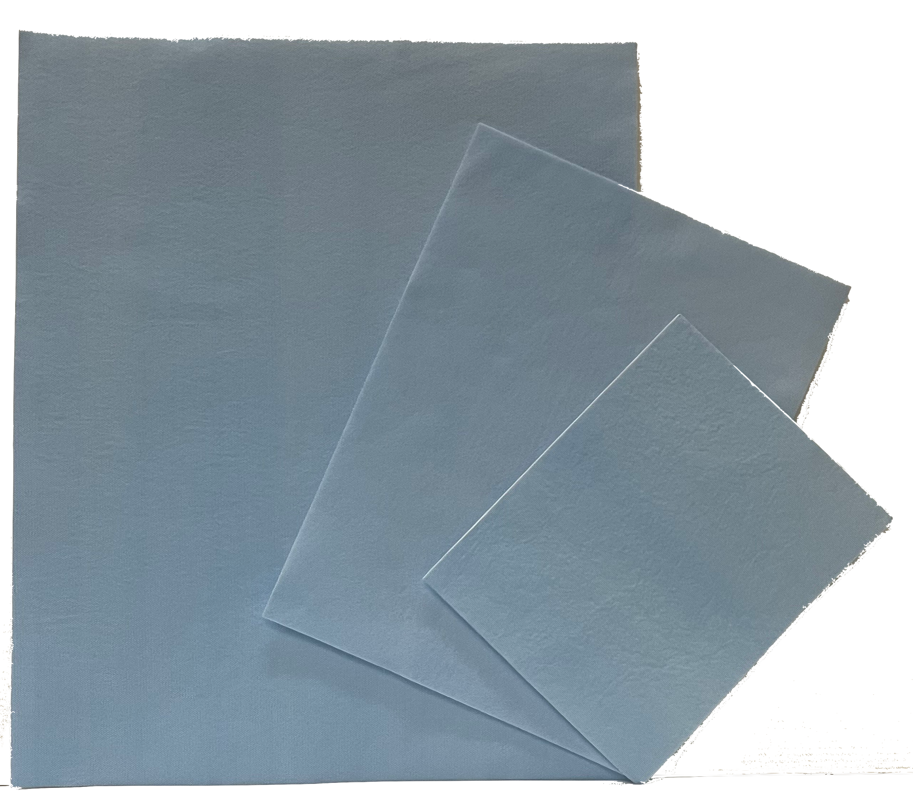 American Bio-Safety: Laboratory Safety Products