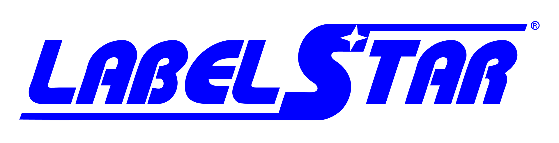 PHARMASTAR™ (LABELING PLATFORM) | LabelStar