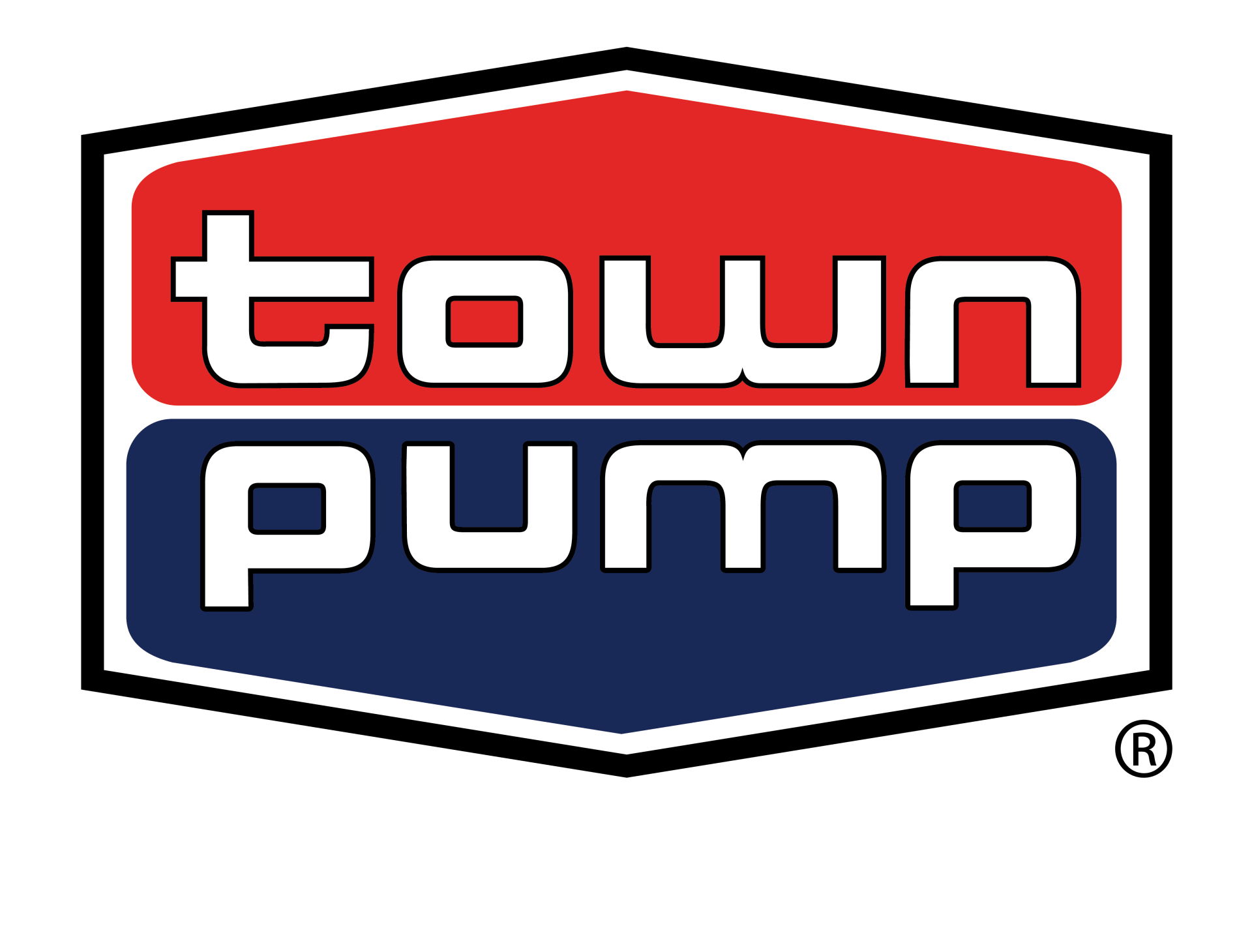 2025 Thriving Generations Grants | Town Pump Foundation