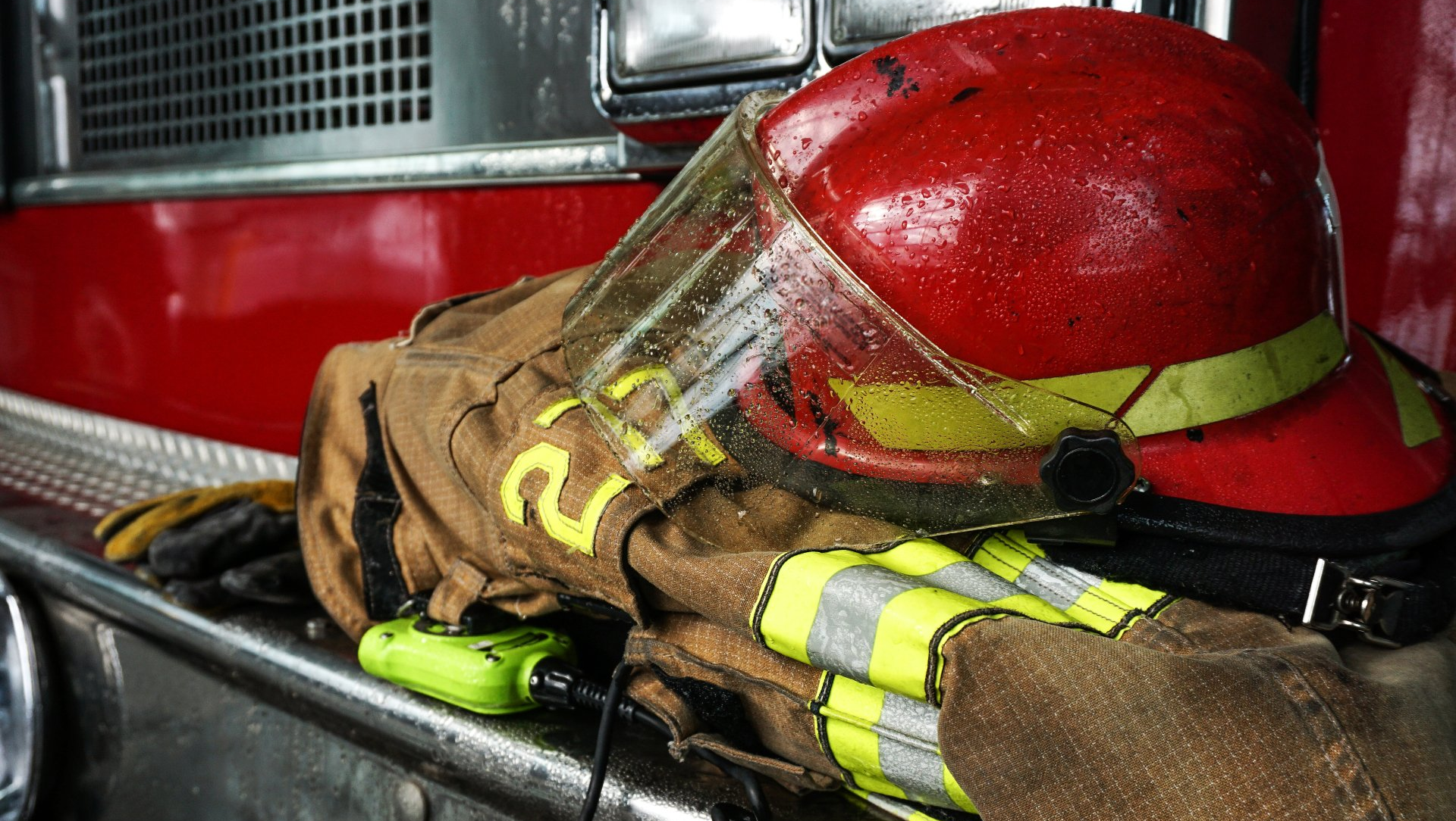 Grant Programs & Application | Town Pump Foundation