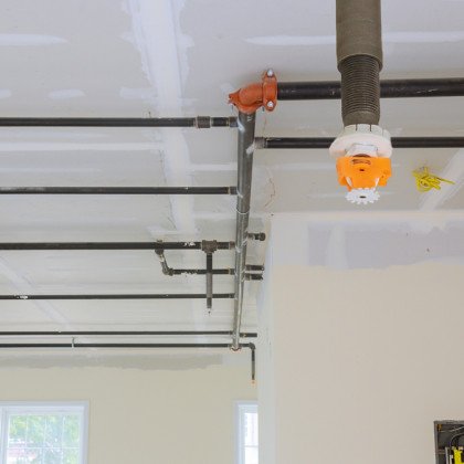 Automatic Fire Systems, Inc. | Machesney Park, IL | Fire Sprinkler ...