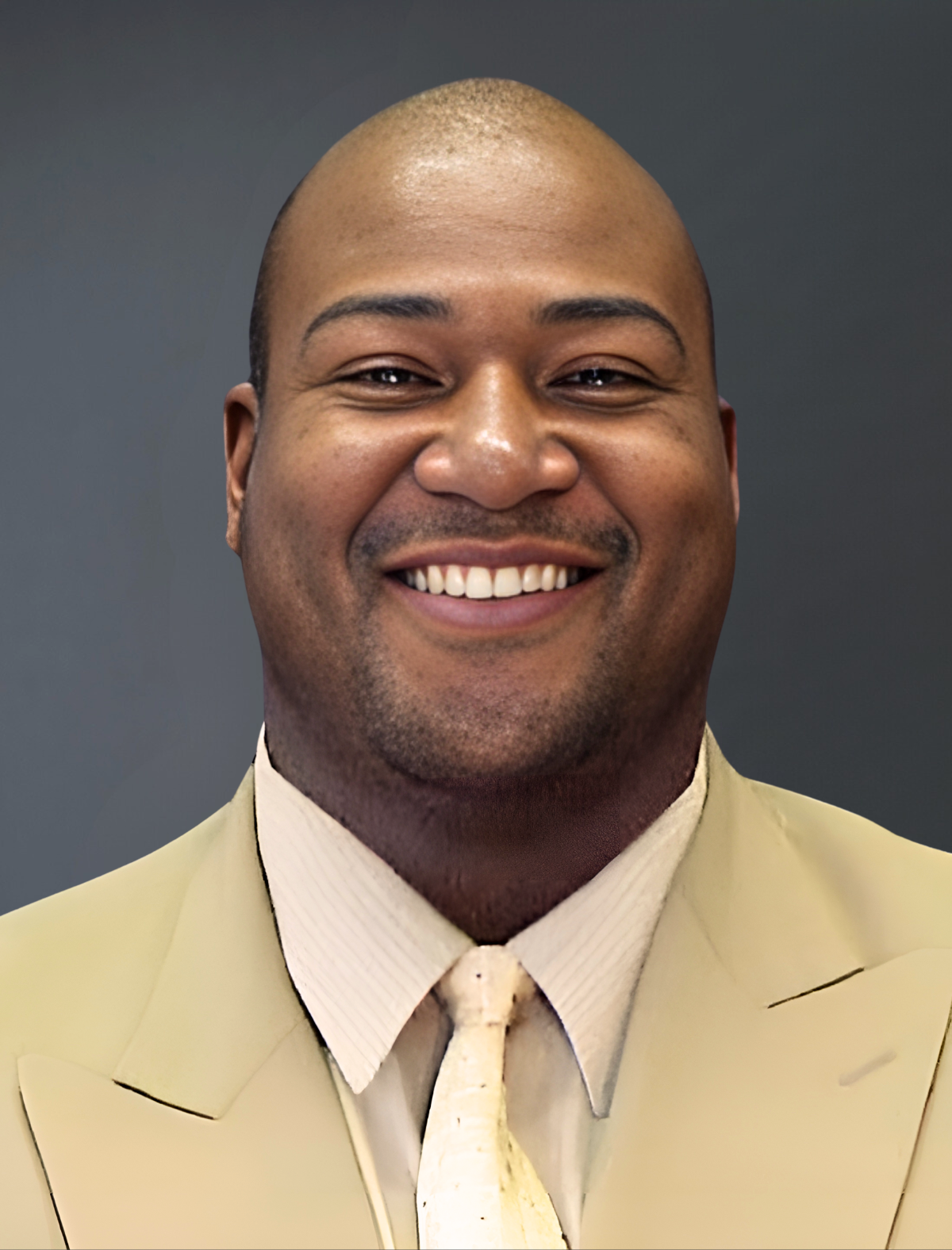 Cecil M. Boone | Employment Compliance Strategies