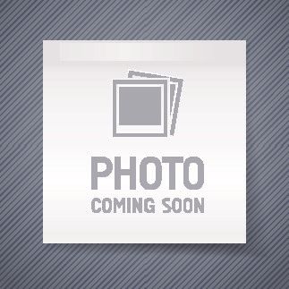 Aggregates | EcoScape Supply