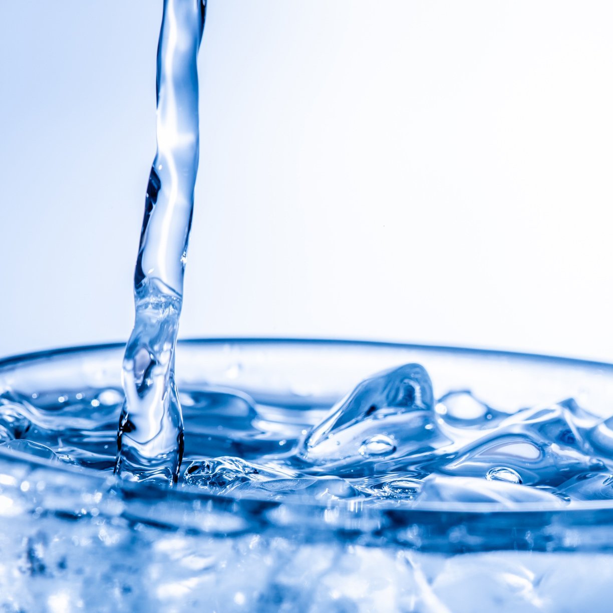 Water Treatment Systems | Orlando, Florida | Florida Pure Water Solutions