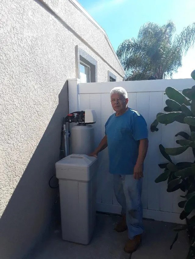 Water Treatment Systems | Orlando, Florida | Florida Pure Water Solutions