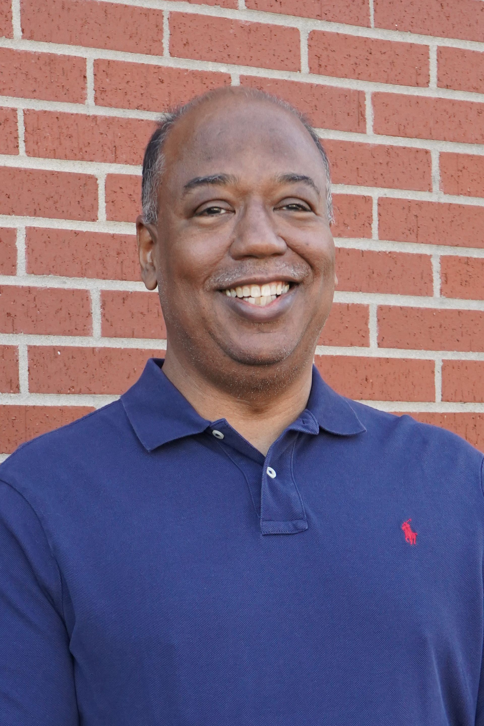 Providers | Benton, AR |Saline Heart Group, P.A.