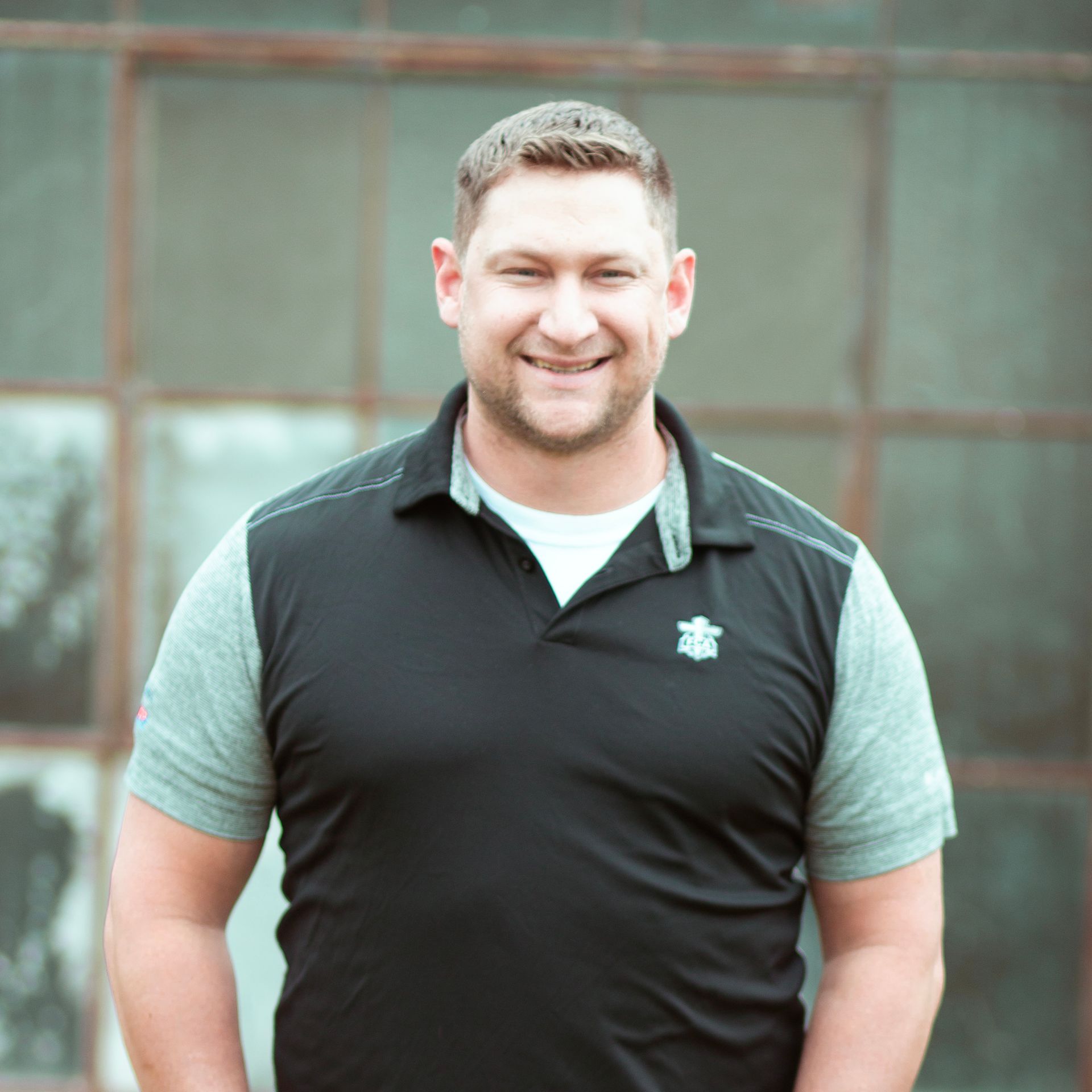 Upper Cumberland FCA