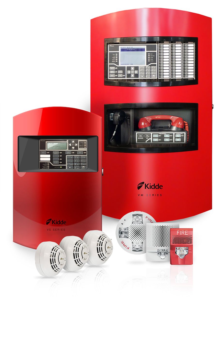Rio grande Valley Fire alarm company near me, Rio grande Valley ...