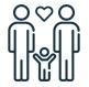 Family Law Attorney in Richmond VA | Shannon Otto Law