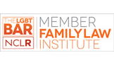 Family Law Attorney in Richmond VA | Shannon Otto Law
