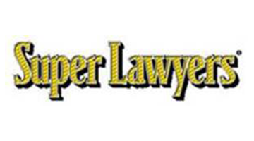 Family Law Attorney in Richmond VA | Shannon Otto Law