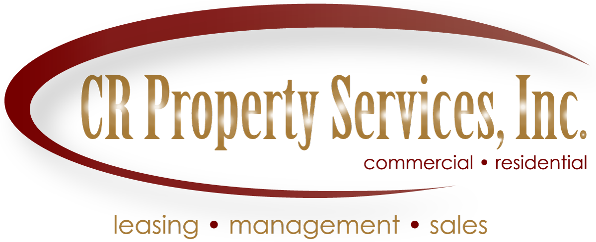 Home - CR Property Services, Inc.