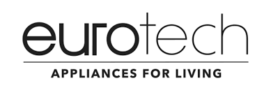 Expert Appliance Repairs | Hastings, NZ | Lange's A1