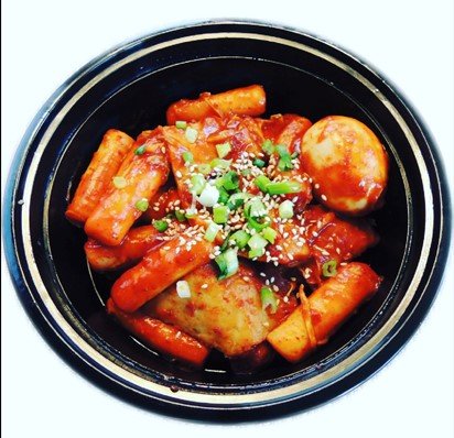 HOME [www.stuncube.com]