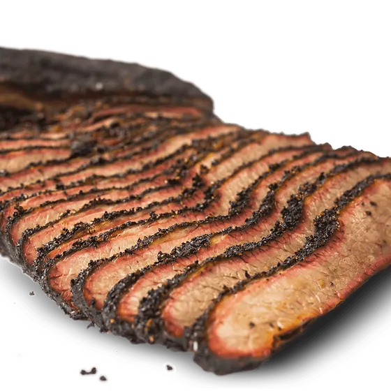 The Roe | Monroe, GA.