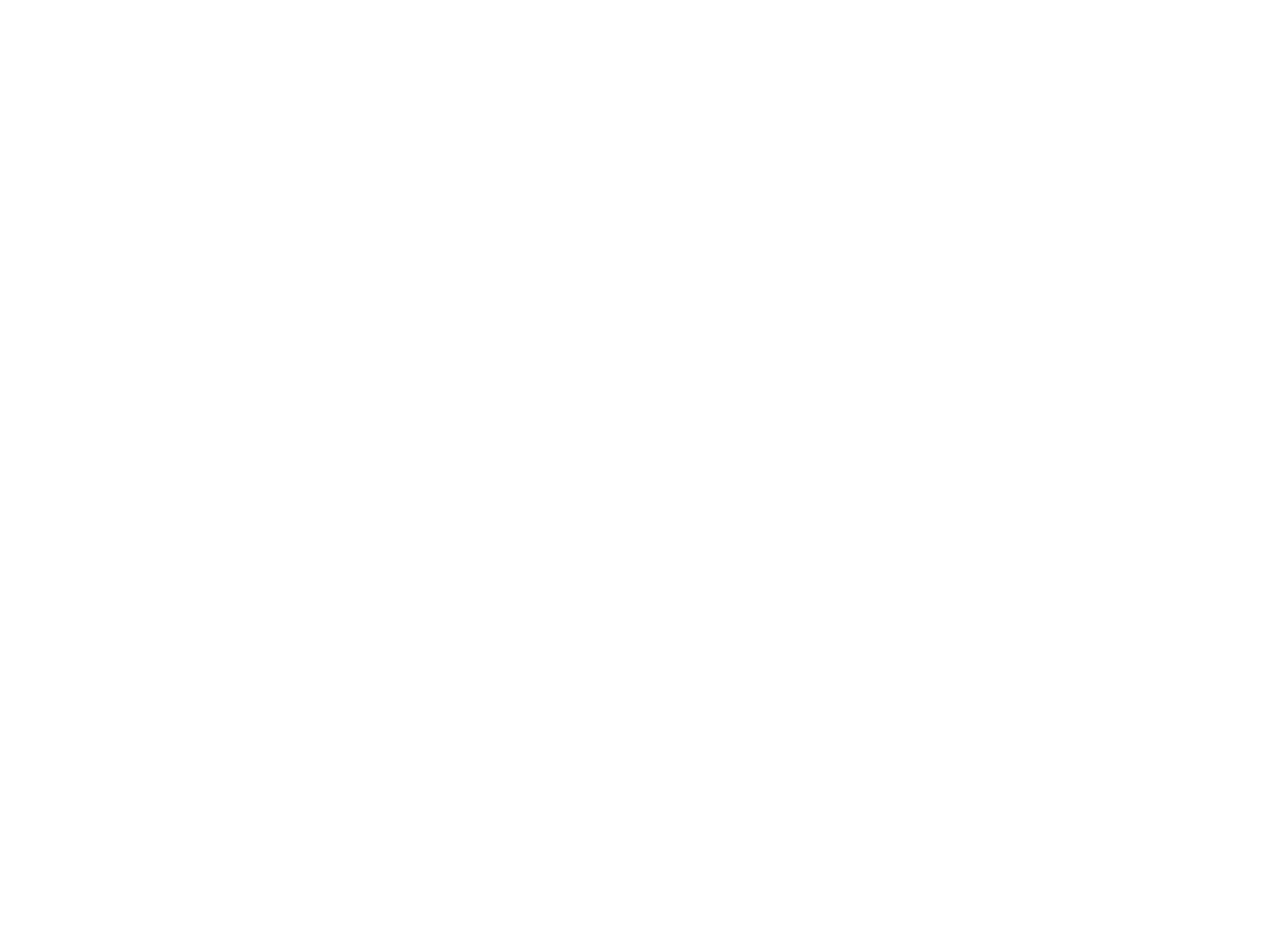The Roe | Monroe, GA.