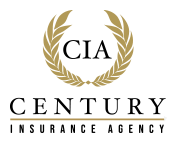 Century Insurance Agency - Homeowners, Auto, Life Insurance