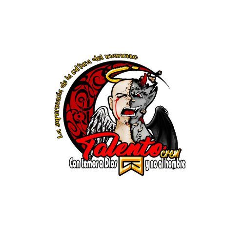 Community Culture and traditions