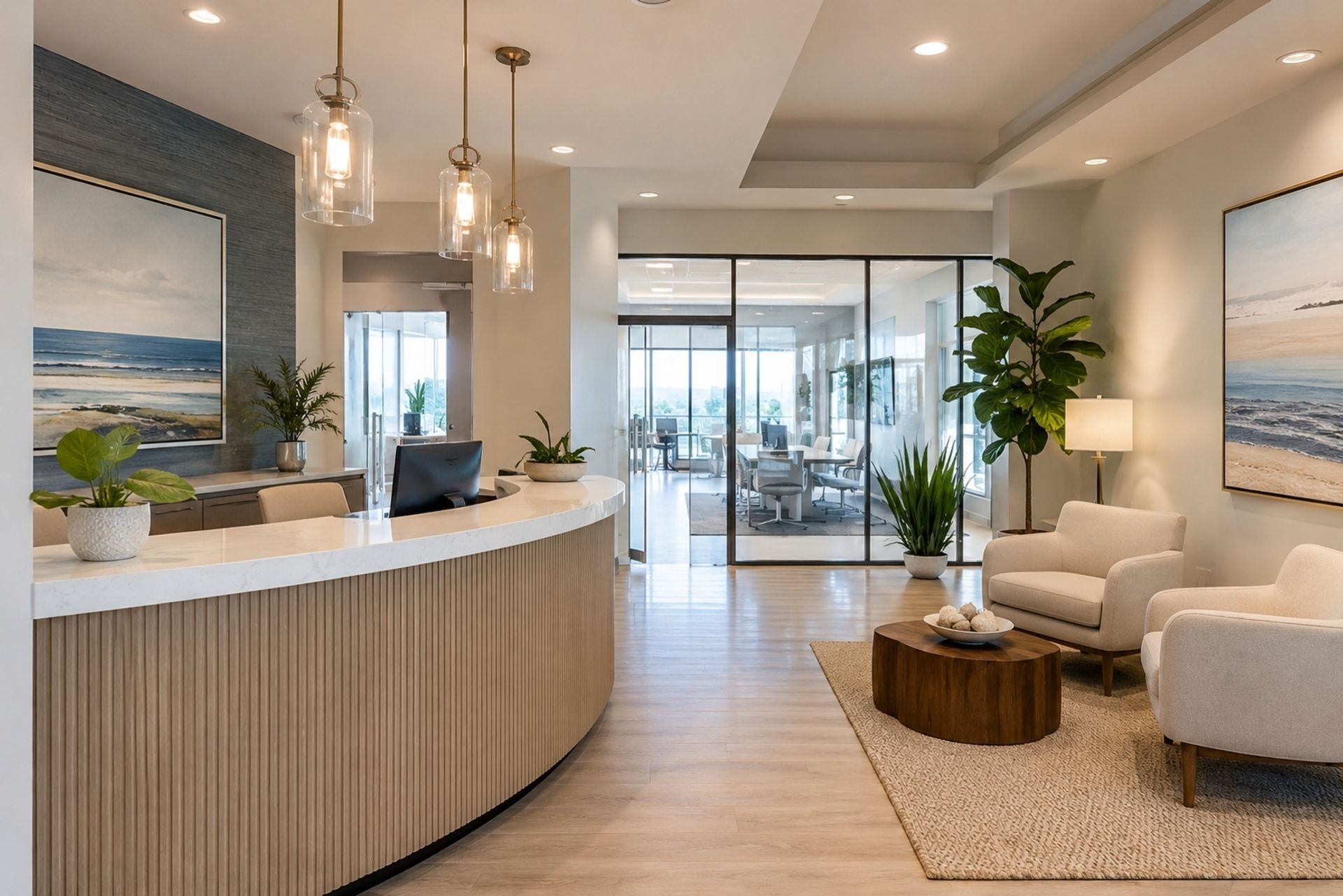 Fort Myers, Florida Professional Liability Insurance