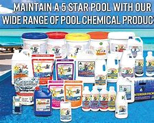 Pool Supplies | Lockyer Valley Irrigation & Gatton Pump & Pool Supplies