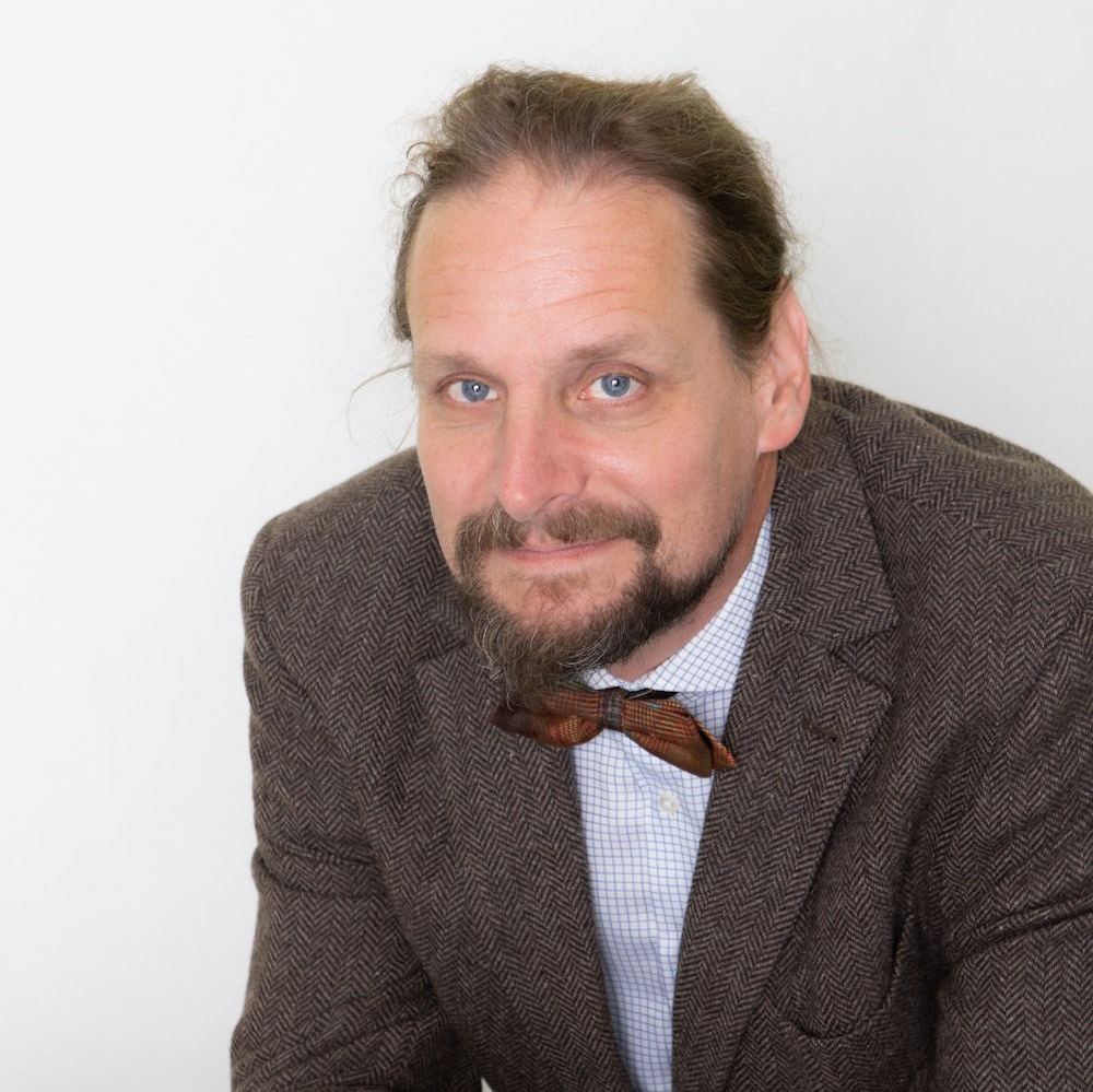 Volksschule Saxen - Team