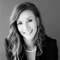 Meet the Team | The Sherri Patterson Team