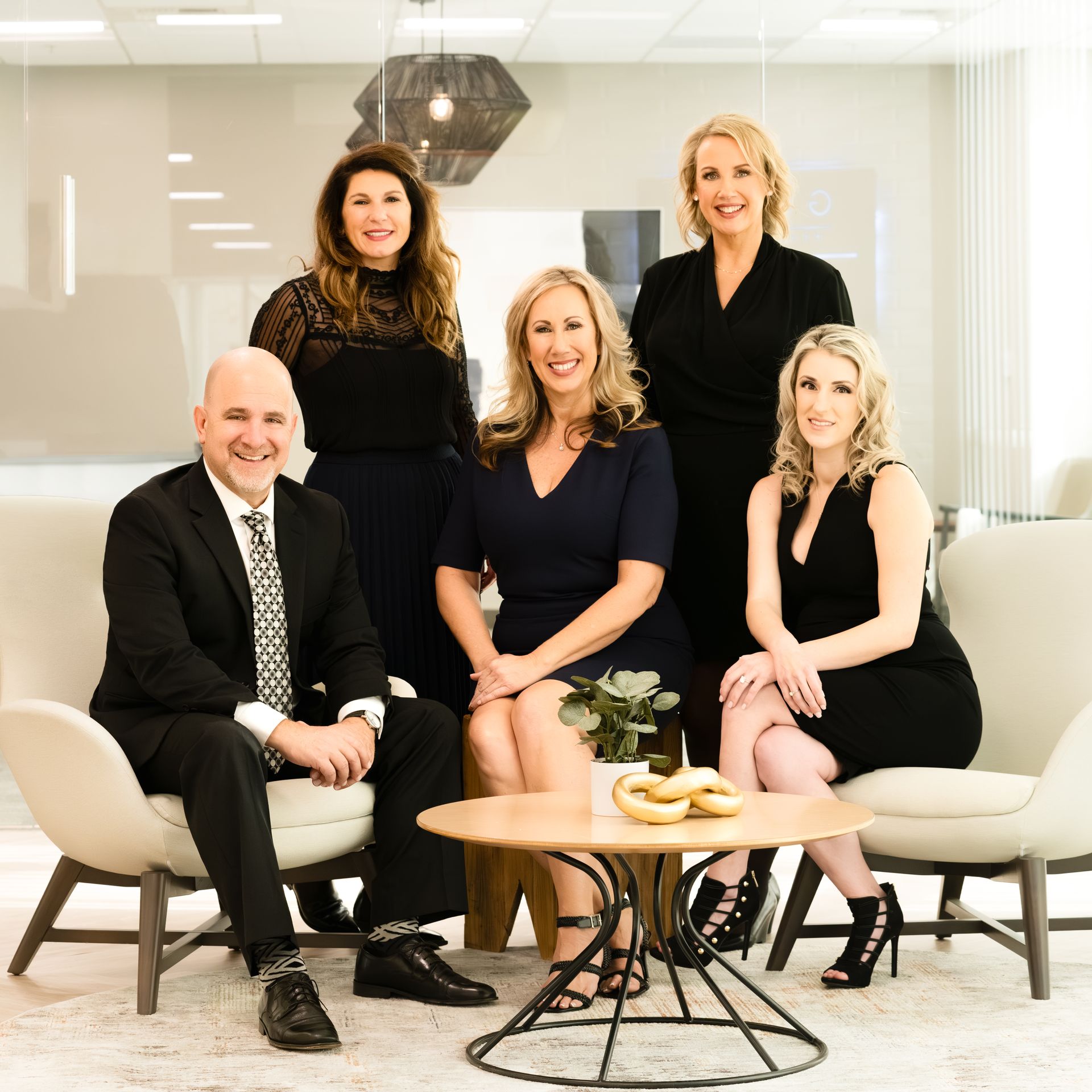 Sherri Patterson Team | Sacramento Real Estate & Physician Relocation