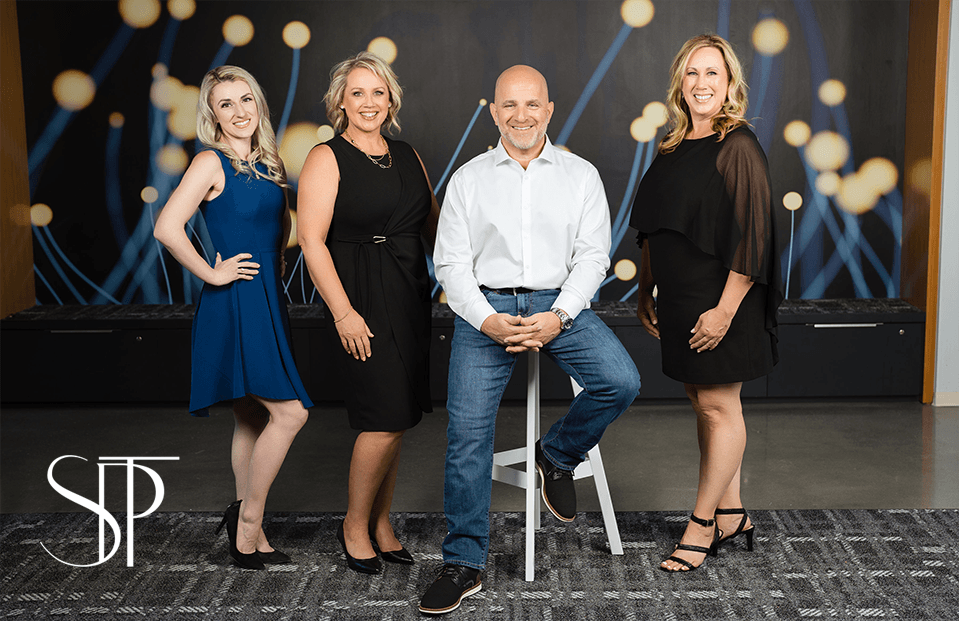 Sherri Patterson Team | Sacramento Real Estate & Physician Relocation