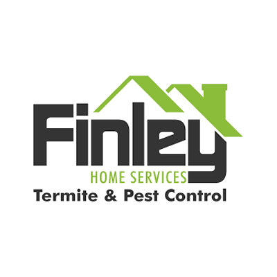 Vendor Directory | The Sherri Patterson Team