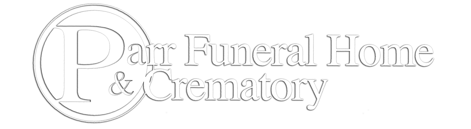 Obituaries in Suffolk, VA | Parr Funeral Home & Crematory
