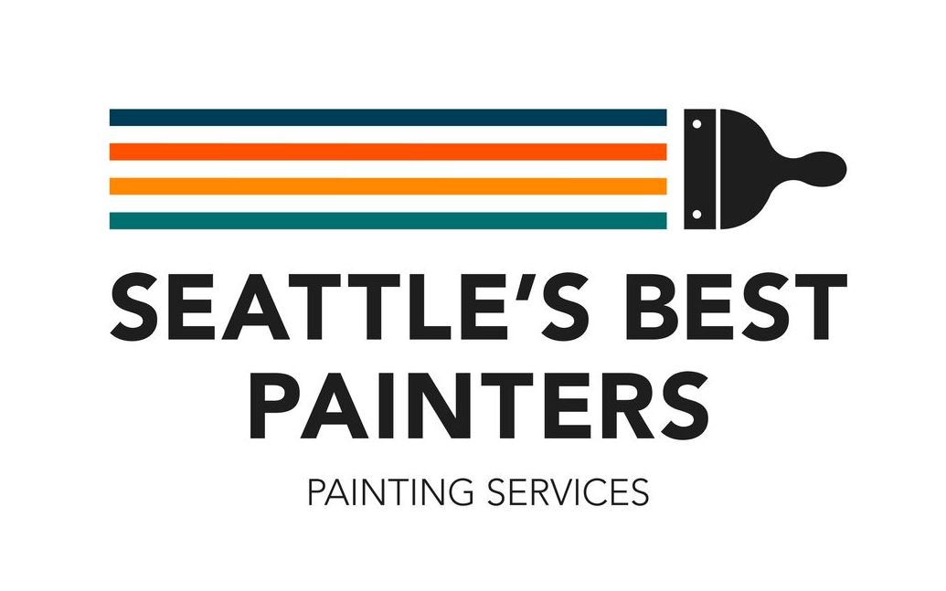 Seattle's Best Painters | Seattle Painting Company